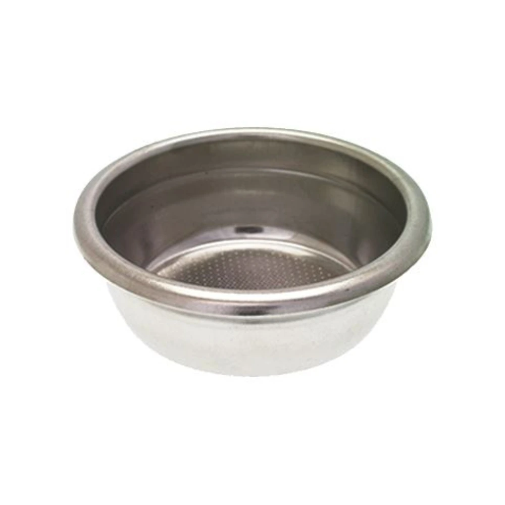 Filter za espresso aparat - sito za dve kafe 14 gr – Espresso Direkt